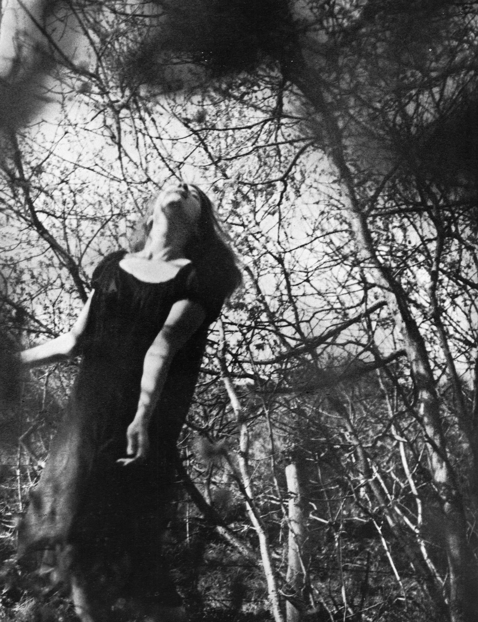 Sanne Sannes — Oog om Oog