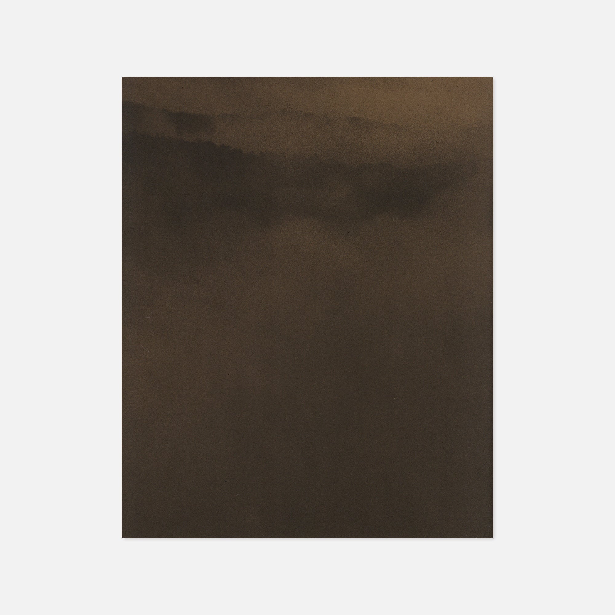Matthew Genitempo — Jasper – Wolf Books